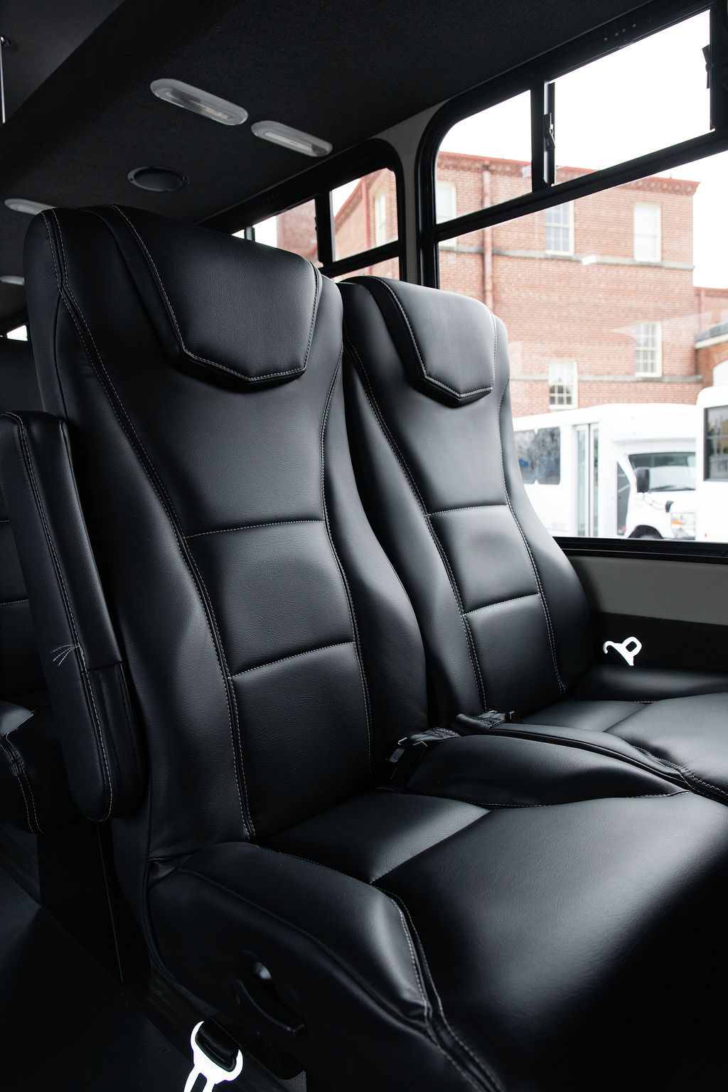 Busmax | Group Travel Made Easy